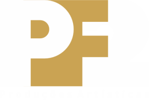 Home - PF2 Produções